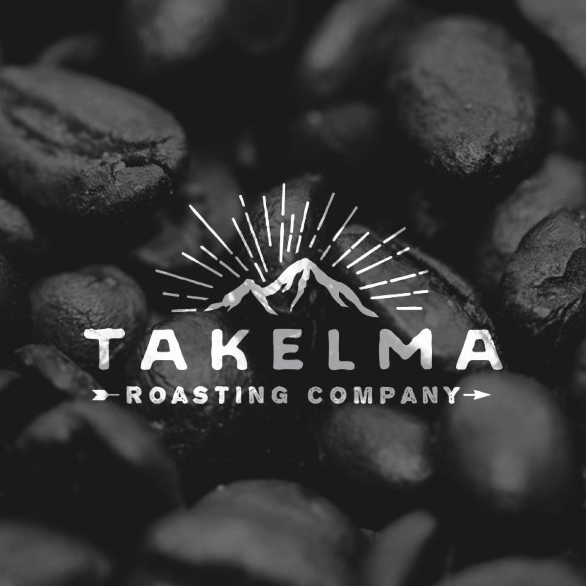 Portfolio - Anvil Northwest