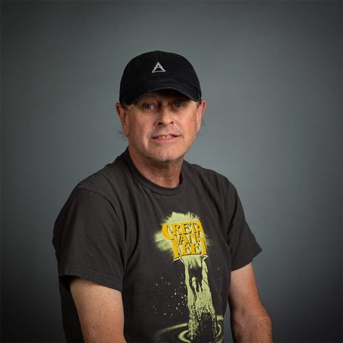 About Us - Anvil Northwest