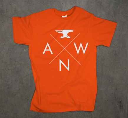 Shop - Anvil Northwest