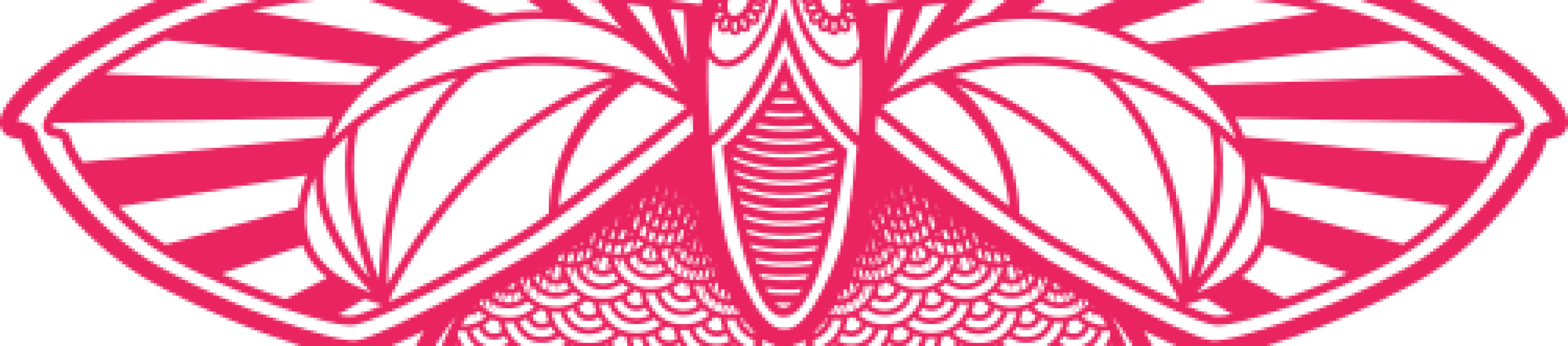 Music on the Half Shell Logo - Anvil Northwest