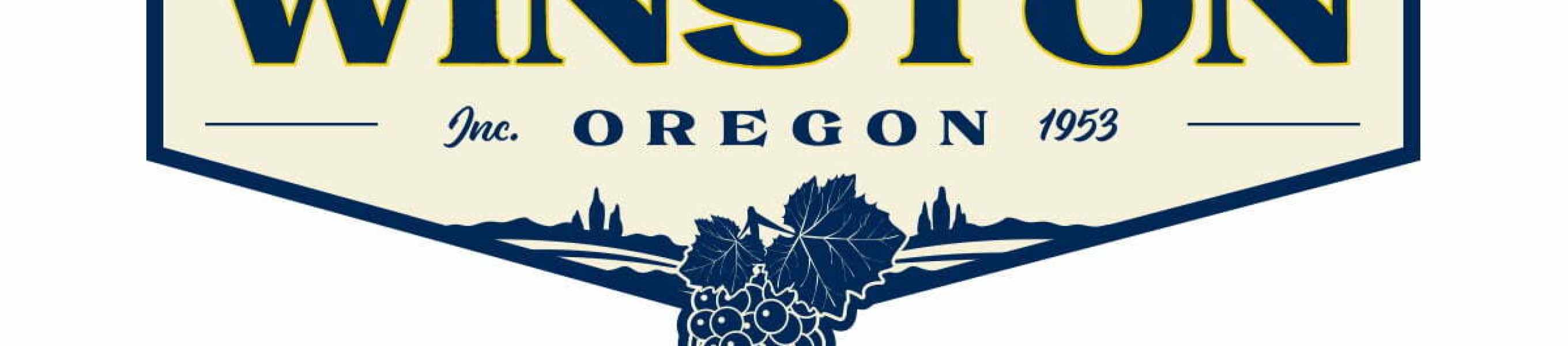 Winston Alternative Marks - Anvil Northwest